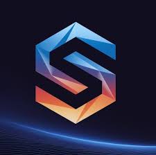 Register – SS GAMING CHANNEL